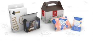 Custom Boxes Logo | Custom Packaging Printed Boxes | Custom Boxes with ...