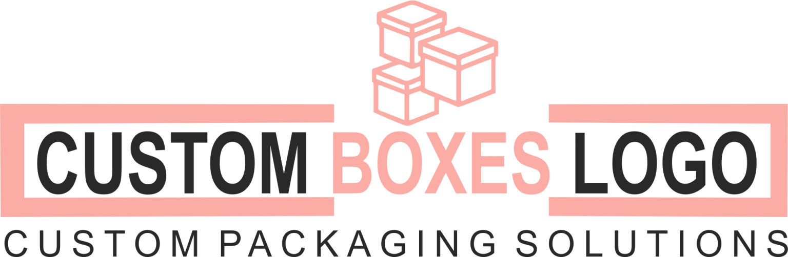 Custom Boxes Logo | Custom Packaging Printed Boxes | Custom Boxes with ...