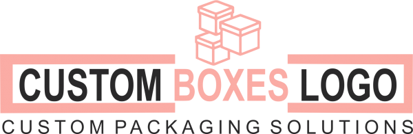 Custom Boxes Logo | Custom Packaging Printed Boxes | Custom Boxes with Logo Near me